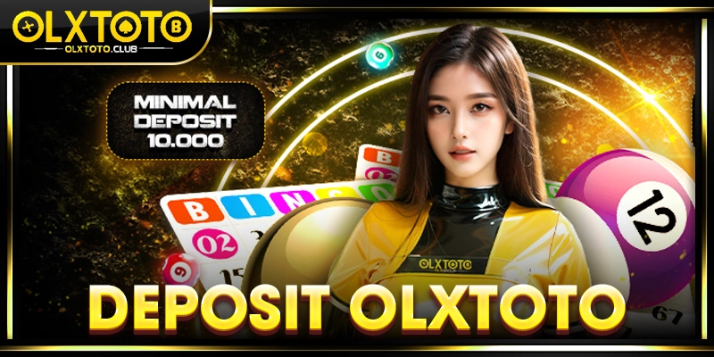 Olxtoto | Platform Login Togel 4D & Toto Macau Resmi Di Indonesia